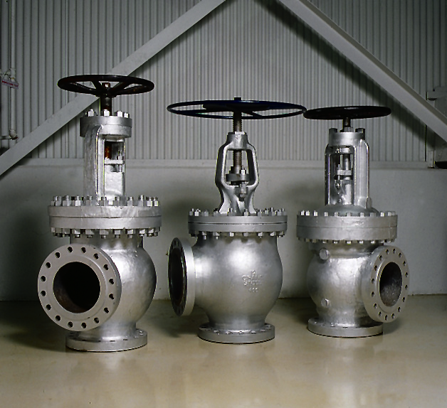 Indeck Boiler Parts | Indeck Boiler Services