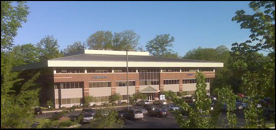 The Indeck Group of Companies | Indeck Boiler Services